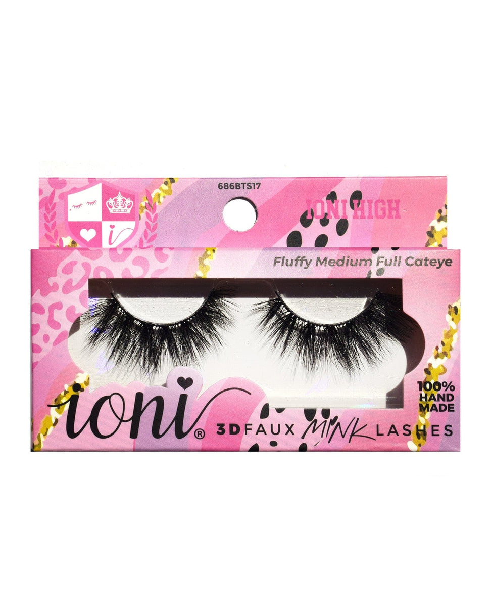 Ioni High Eyelash-17 – CHERRIE