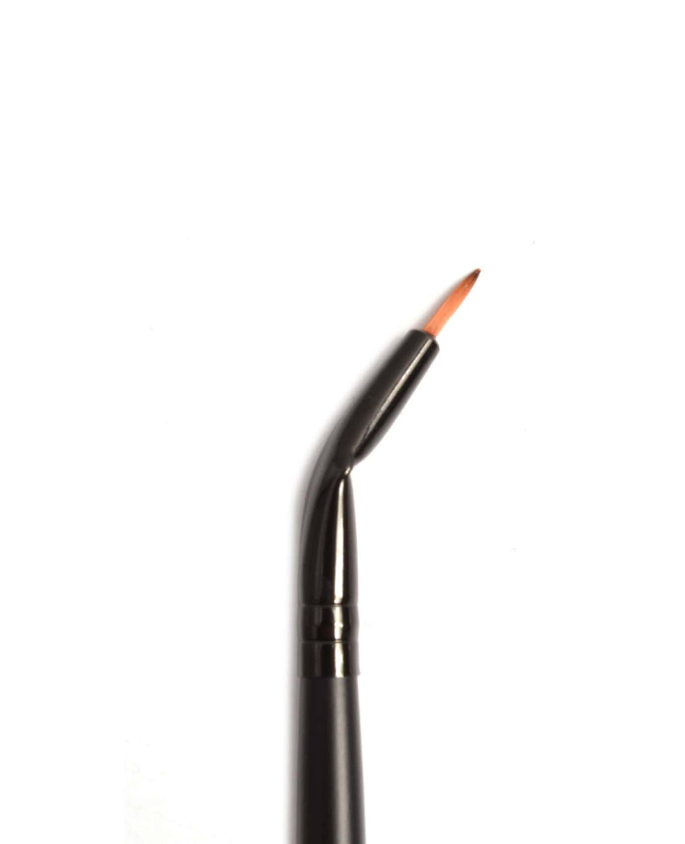 Amor Us Makeup Brush – CHERRIE