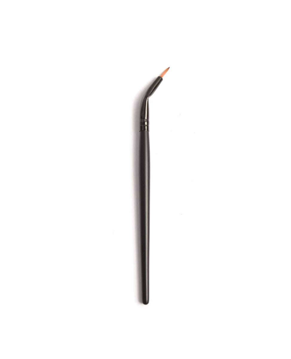 Amor Us Makeup Brush – CHERRIE