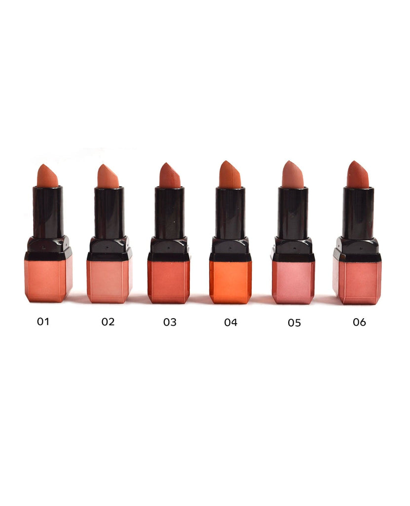 Shop Best Cheap Lipstick For $1 Dollar | CHERRIE